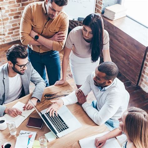 Membrane Process Bwt