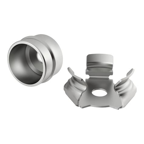 Types Of Removable Fasteners At Conrad Cooper Blog