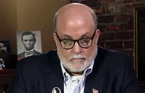 Joe Kent Says Us Soldiers Shouldnt Die For Israel Mark Levin Sees A