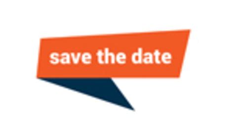 Save The Dates APMA S Upcoming Coding Webinar Series APMA MAIN