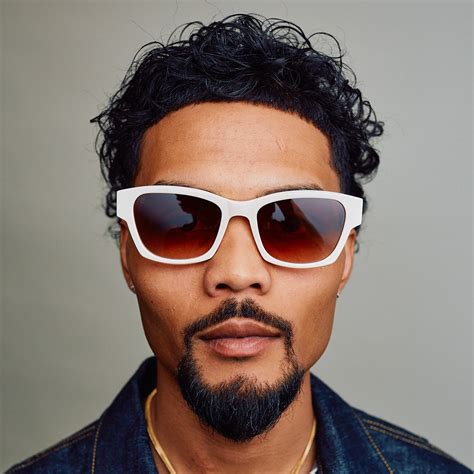 Bone Wraith James Oro