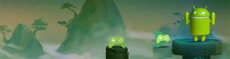 Android Game Development Company In Dubai Fugenx
