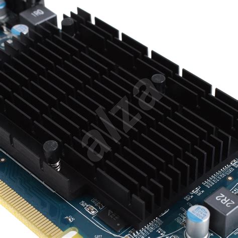 How To Crossfire Ati Radeon Hd 5450 Mixemade