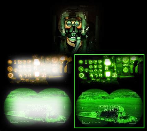 주엔케이투 Nvis 조명패널