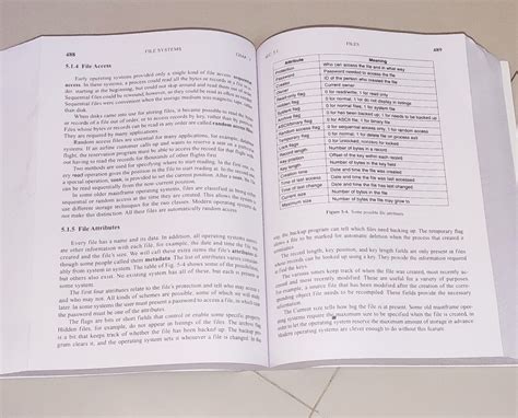 Buy The Minix Book Operating Systems Book Online At Low Prices In