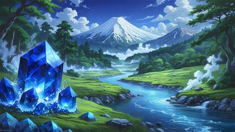 【瑠璃の宝石 聖地巡礼ガイド】岐阜・長野・埼玉・東京の舞台を完全解説！おすすめスポットと巡礼ルート Nfホーム