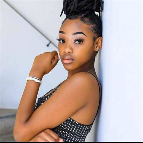 𝑻𝒉𝒆𝒆 𝑩𝒐𝒎𝒃 𝑹𝑺𝑨