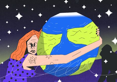 Что означает ошибка Valueerror Invalid Literal For Int With Base 10