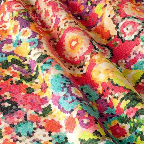 Ткань Прованс LD 400214, Шторы Прованс, Купить в интернет-магазине ...