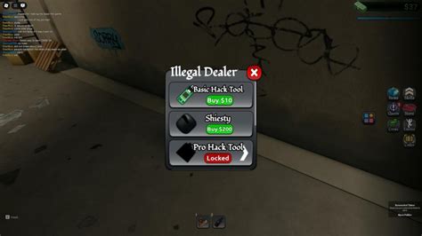 Best Ways To Make Money In Block Spin Pro Game Guides