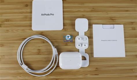 Tai nghe cũ 2hand Chính hãng trả góp nhiều mẫu mã Tai nghe cũ 2hand Chính hãng trả góp nhiều mẫu mã