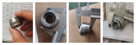 Class 3000 Socket Weld Outlet Mss Sp 97 Standard And Weight