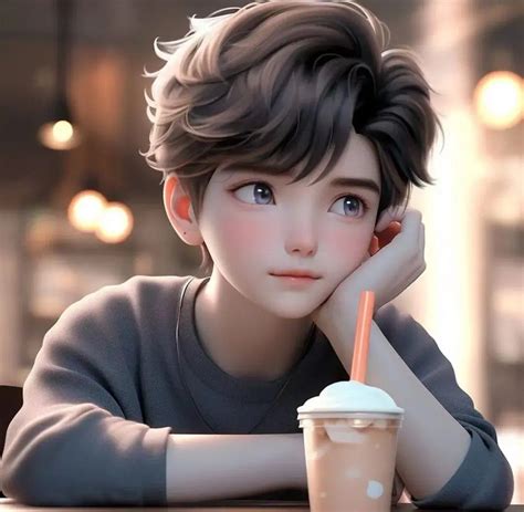 Pin By 心琳 蔣 On 999 Couple Cartoon Cute Cartoon Pictures Cute Faces