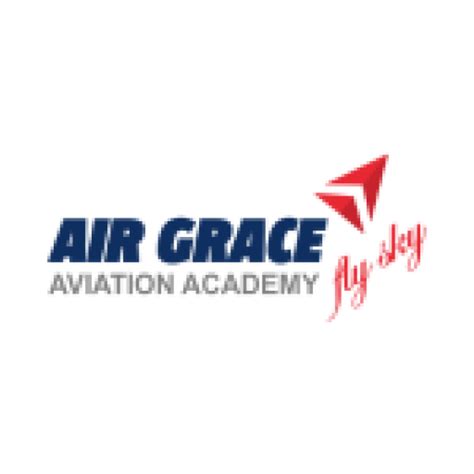 Iata Airport And City Codes India Air Grace Aviation Academy