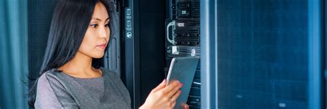 The Facts On Configmgr Sccm Software Inventory Recast Software