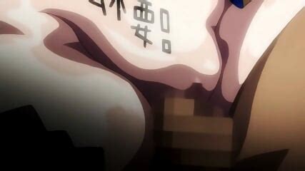 Kangoku Senkan 1 4 SEX SCENES HD Kangoku Senkan 1 4 SEX SCENES HD