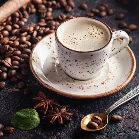 Maven Analytics Data Analytics Online Training For Excel Power Bi Sql Tableau Python And More