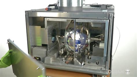 Change Lamp On NEC Digital Cinema Projectors Kinotehnik Net