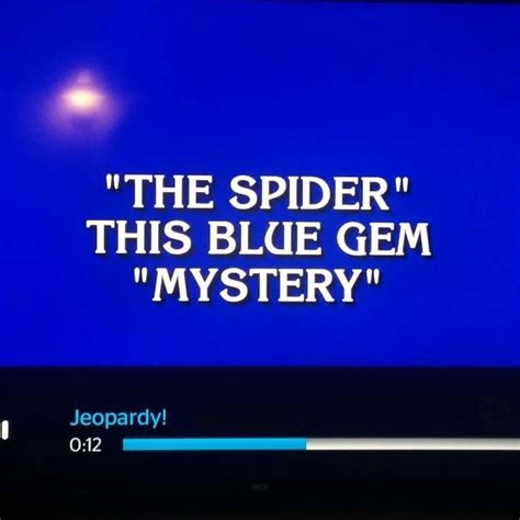 Nancy Drew Sleuth 2018