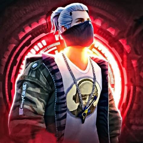 Middle Class Status Youtube Middle Class Status Youtube