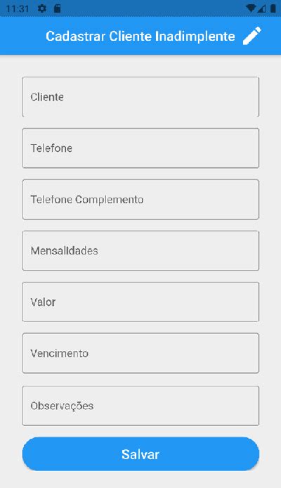 Github Slipcar Gsheets Api Projeto Para Consumo De Dados Utilizando Planilha No Google Sheets