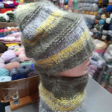 Шапка Бини | Knitted hats, Hats, Winter hats