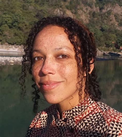 Mastering The Art Of Reading Techniques To Boost Comprehension