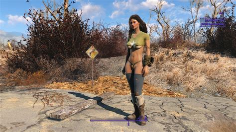 Show Your Fallout 4 Counterpart Page 52 Fallout 4 General
