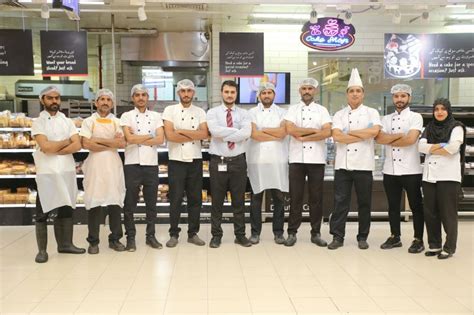 Muhammad Sohaib On Linkedin Carrefour Carrefourmarket