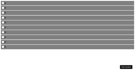 Material Ui Switch Ghost Issue Forked Codesandbox