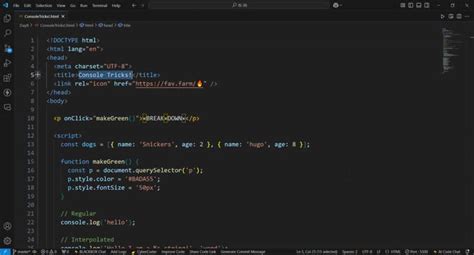 Ritika Telang On Linkedin Javascript30 Javascript Webdevelopment 30projectsin30days