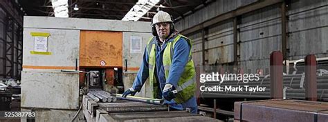 Passive Construction Photos And Premium High Res Pictures Getty Images