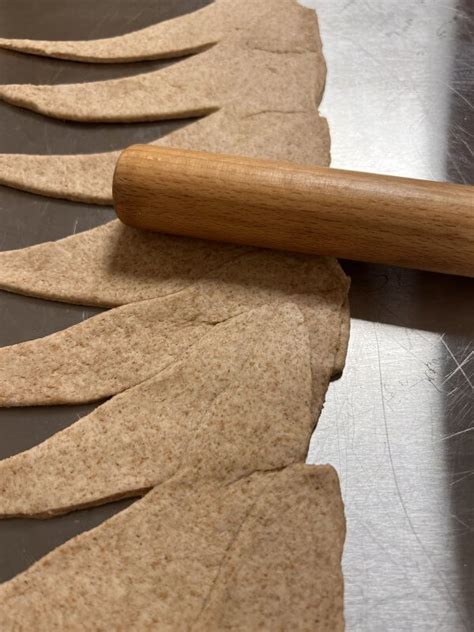 Jingle Bell Candy Cane Baked Holiday Bread Recipe Easy