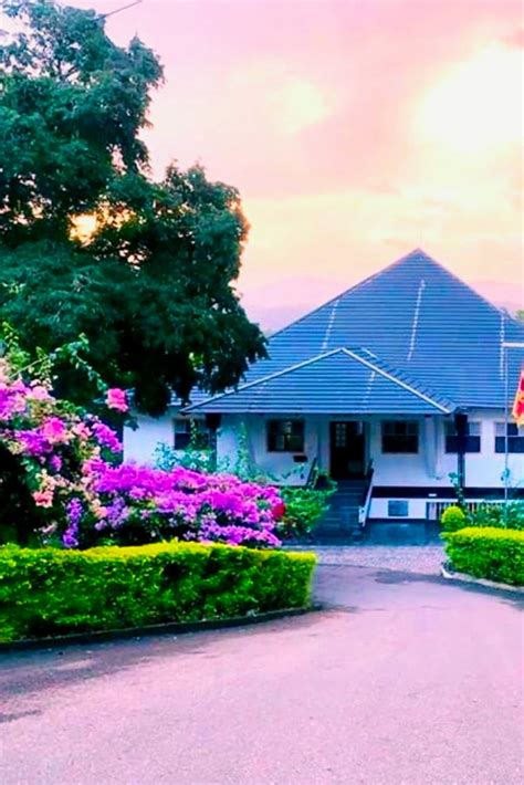 Information Technology Siba Campus