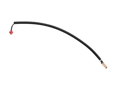 Kaden Discharge Temperature Sensor Ks09 Ks12 Ks18 From Reece