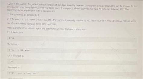 Solved Retype The Below Code Fix The Indentation As