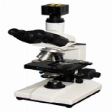 Particle Size Analyzer At ₹ 100000 In Chennai Id 2849907119348