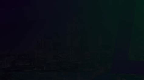 London Tech Week On Linkedin Indro Mukerjee London Tech Week Interview