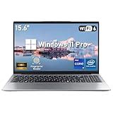 The Ultimate Guide To The Best Laptops With I Processor Unleash Peak Performance TopTenReviewed