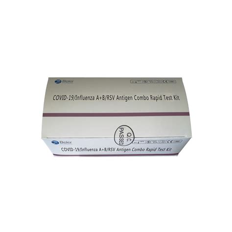 High Quality Complement Activation Assay Kit Manufacturer And Factory Product Beier