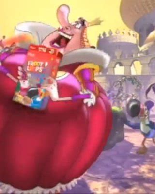 Froot Loops Queen Porn Pictures XXX Photos Sex Images 3860233 PICTOA