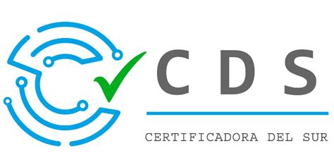 Smartinvoice Sistema Facturación