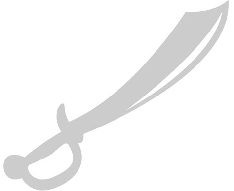 Sword 36648623 Vector Art At Vecteezy Sword 36648623 Vector Art At Vecteezy