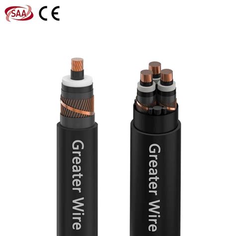 What Is Sjtw Cable News