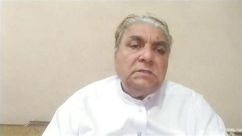 پشتون قوم کا قبیح رسم ھوائی ھ ا ی رنگ پښتانه د خپله لاسه غرق دې