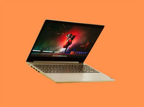 Flipkart Sale Lenovo Laptop