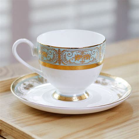 본차이나 라피네 커피잔 2인조 세트 머그컵 찻잔 홈플러스 택배배송