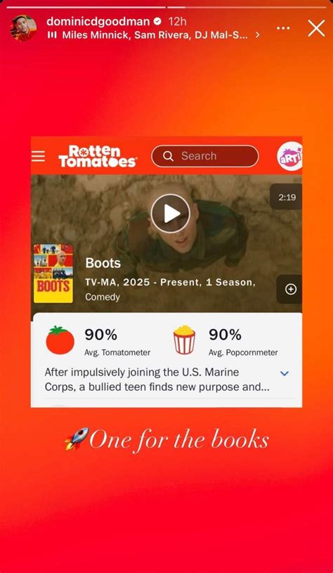 12 Gay Sex Scenes From Heated Rivalry We Want In The Show