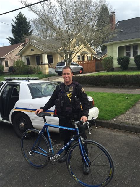 2002 Klein Bikes Quantum Race