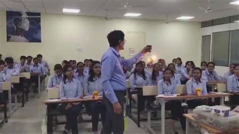 Yash Suryawanshi On Linkedin Hello Connections I Completed 3 Days Hand On Workshop Core